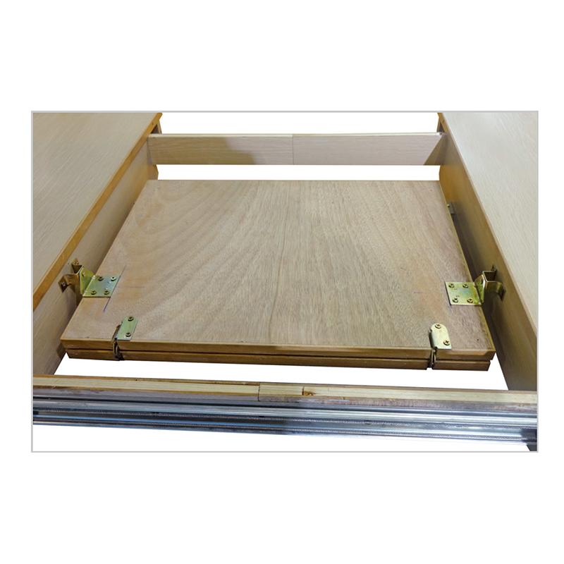 Rainbow Zinc Plated Hinge for Lift-up Dining Table from China ...